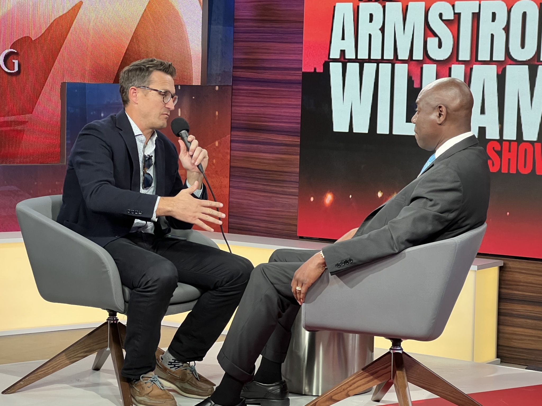 Testimony: Inside the Evangelical Movement That Failed a Generation ...