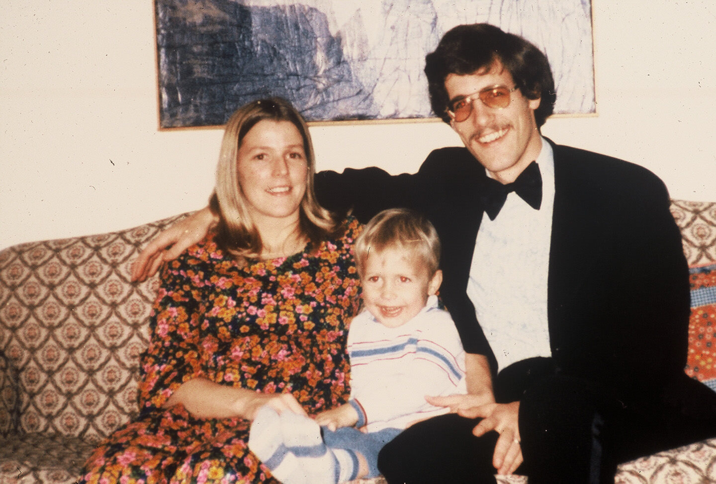 Testimony: Inside the Evangelical Movement That Failed a Generation ...